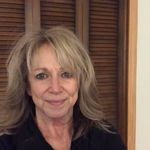 Alice Ketchum's Instagram, Twitter & Facebook on IDCrawl