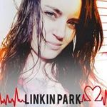 Alice Greenblatt's Instagram, Twitter & Facebook on IDCrawl