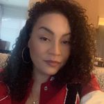 Alicia Ripley's Instagram, Twitter & Facebook on IDCrawl