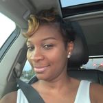 Alicia Littlejohn's Instagram, Twitter & Facebook on IDCrawl