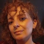 Jolene Lundy's Instagram, Twitter & Facebook on IDCrawl