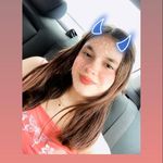 Maria Malvar's Instagram, Twitter & Facebook on IDCrawl