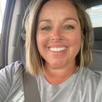 Alyssa Michels's Instagram, Twitter & Facebook on IDCrawl