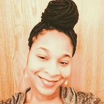 Mario Nesbitt's Instagram, Twitter & Facebook on IDCrawl