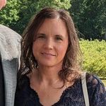 Tamara Pitcher's Instagram, Twitter & Facebook on IDCrawl