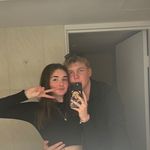Alicia Rymer's Instagram, Twitter & Facebook on IDCrawl