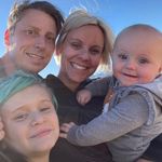 Caleb Trapp's Instagram, Twitter & Facebook on IDCrawl