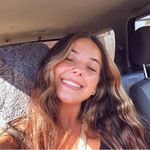 Alicia Vandermark's Instagram, Twitter & Facebook on IDCrawl