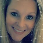 Alice Winstead's Instagram, Twitter & Facebook on IDCrawl