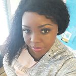 Analisa Hill's Instagram, Twitter & Facebook on IDCrawl