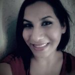 Aileen Aviles's Instagram, Twitter & Facebook on IDCrawl