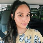 Aileen Aviles's Instagram, Twitter & Facebook on IDCrawl