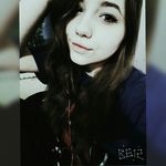 Alina Carrera's Instagram, Twitter & Facebook on IDCrawl