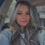 Alina Vernikova's Instagram, Twitter & Facebook on IDCrawl