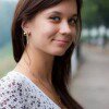 Alina Levine's Instagram, Twitter & Facebook on IDCrawl