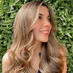 Lina Polanco's Instagram, Twitter & Facebook on IDCrawl