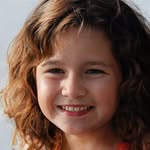 Alina Bryant's Instagram, Twitter & Facebook on IDCrawl