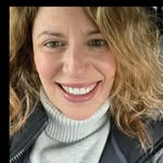 Lisa Brackin's Instagram, Twitter & Facebook on IDCrawl
