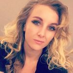 Faith Roche's Instagram, Twitter & Facebook on IDCrawl