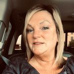 Lisa Toler's Instagram, Twitter & Facebook on IDCrawl