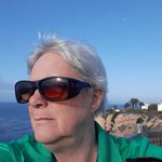 Lisa Toler's Instagram, Twitter & Facebook on IDCrawl
