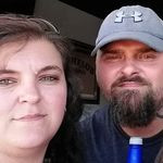 Lisa Toler's Instagram, Twitter & Facebook on IDCrawl