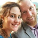 Elisha Chase's Instagram, Twitter & Facebook on IDCrawl