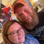 Alicia Edge's Instagram, Twitter & Facebook on IDCrawl