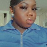 Alicia Gates's Instagram, Twitter & Facebook on IDCrawl