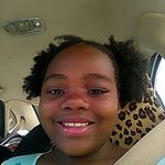 Alisha Main's Instagram, Twitter & Facebook on IDCrawl