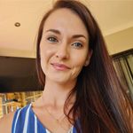 Alyssa Joubert's Instagram, Twitter & Facebook on IDCrawl