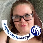 Alyssa Mallard's Instagram, Twitter & Facebook on IDCrawl