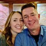 Alyssa Mallard's Instagram, Twitter & Facebook on IDCrawl