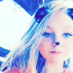 Alisha Field's Instagram, Twitter & Facebook on IDCrawl