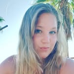 Alissa Pfeiffer's Instagram, Twitter & Facebook on IDCrawl