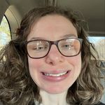 Elisha Pruitt's Instagram, Twitter & Facebook on IDCrawl