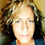 Sarah Baynham's Instagram, Twitter & Facebook on IDCrawl