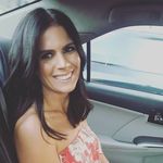 Alison Bundy's Instagram, Twitter & Facebook on IDCrawl