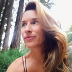 Damian Ducharme's Instagram, Twitter & Facebook on IDCrawl