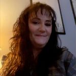 Allison Gabel's Instagram, Twitter & Facebook on IDCrawl