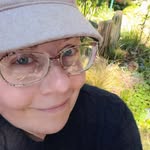 Alison Maisonneuve's Instagram, Twitter & Facebook on IDCrawl