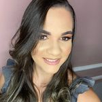 Alison Lear's Instagram, Twitter & Facebook on IDCrawl