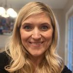 Alison Lear's Instagram, Twitter & Facebook on IDCrawl