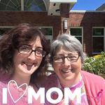 Alison Thietje's Instagram, Twitter & Facebook on IDCrawl