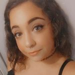 Bobbie Willingham's Instagram, Twitter & Facebook on IDCrawl