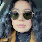 Alyssa Bales's Instagram, Twitter & Facebook on IDCrawl