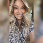 Alina Clarke's Instagram, Twitter & Facebook on IDCrawl