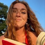 Alyssa Cronin's Instagram, Twitter & Facebook on IDCrawl
