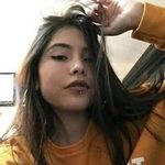 Alissa Shepherd's Instagram, Twitter & Facebook on IDCrawl