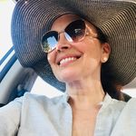 Alisa Kimble's Instagram, Twitter & Facebook on IDCrawl